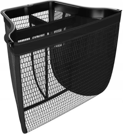 Brp Torba Organizer Storage Bin Sea-Doo 295100835 - Opinie i ceny na ...