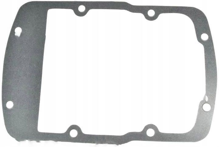 Polgasket Uszczelka korpusu układu kierowniczego MF-3; 180511M1 ...