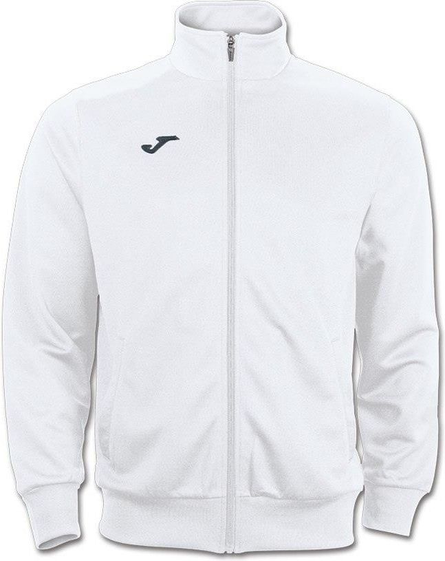 Bluza Joma Combi 100086.200 biały XL Joma - Ceny i opinie - Ceneo.pl