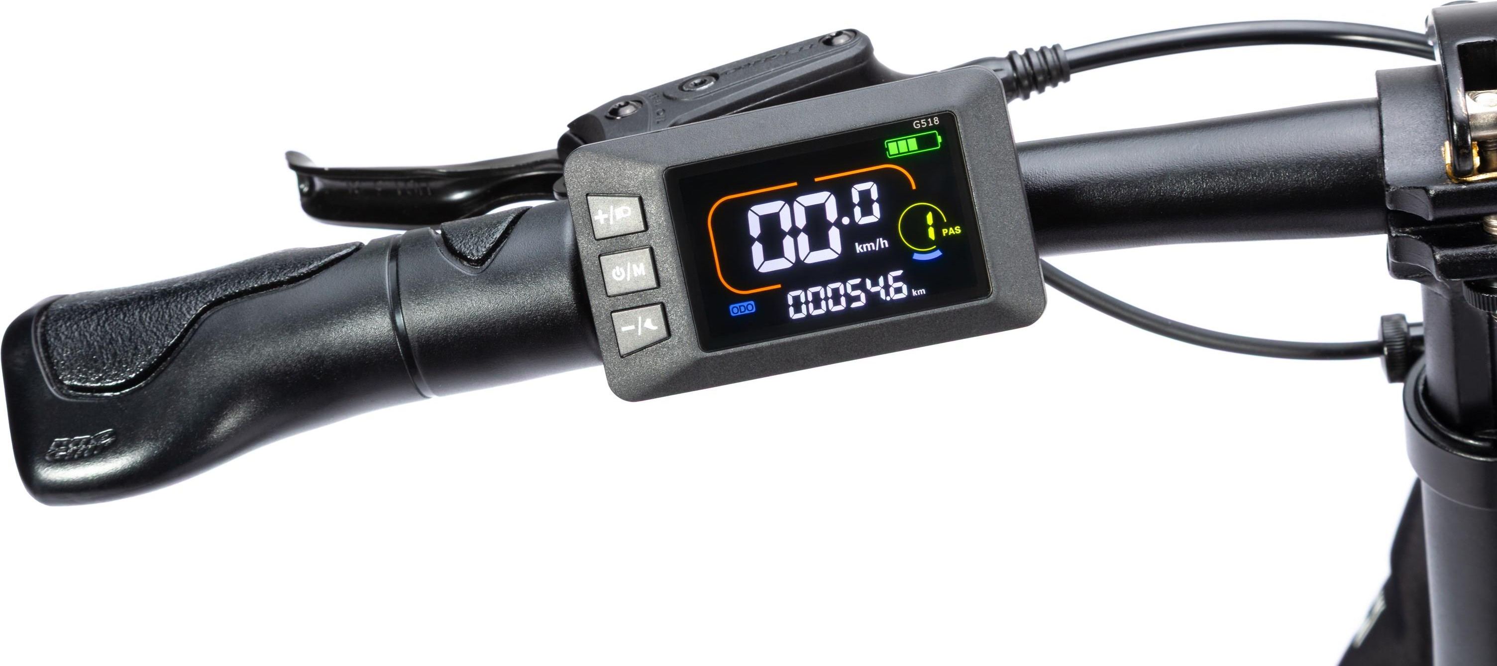 Sharp BK-BM07-EG - Ceny i opinie - Ceneo.pl