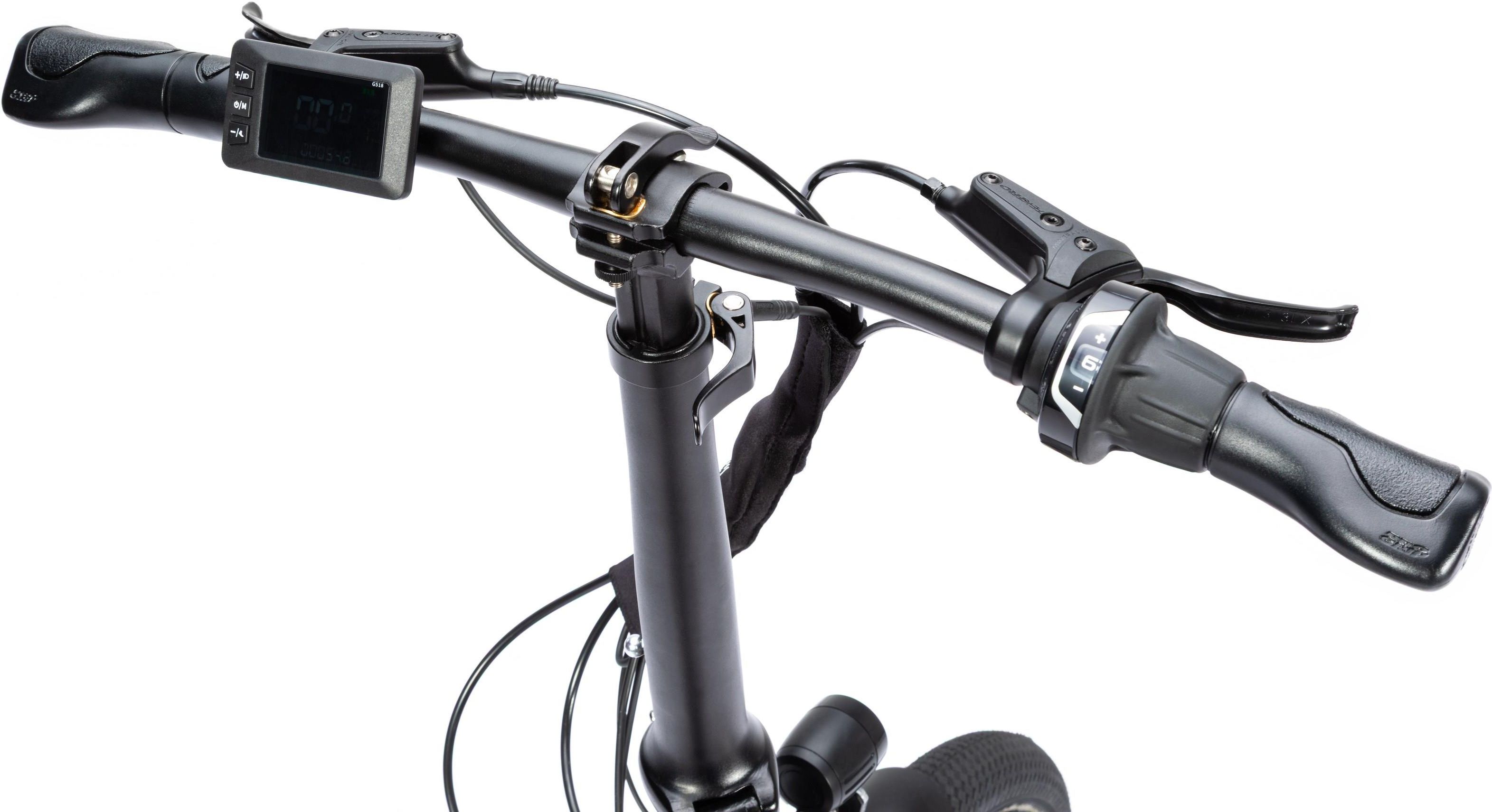 Sharp BK-BM07-EG - Ceny i opinie - Ceneo.pl