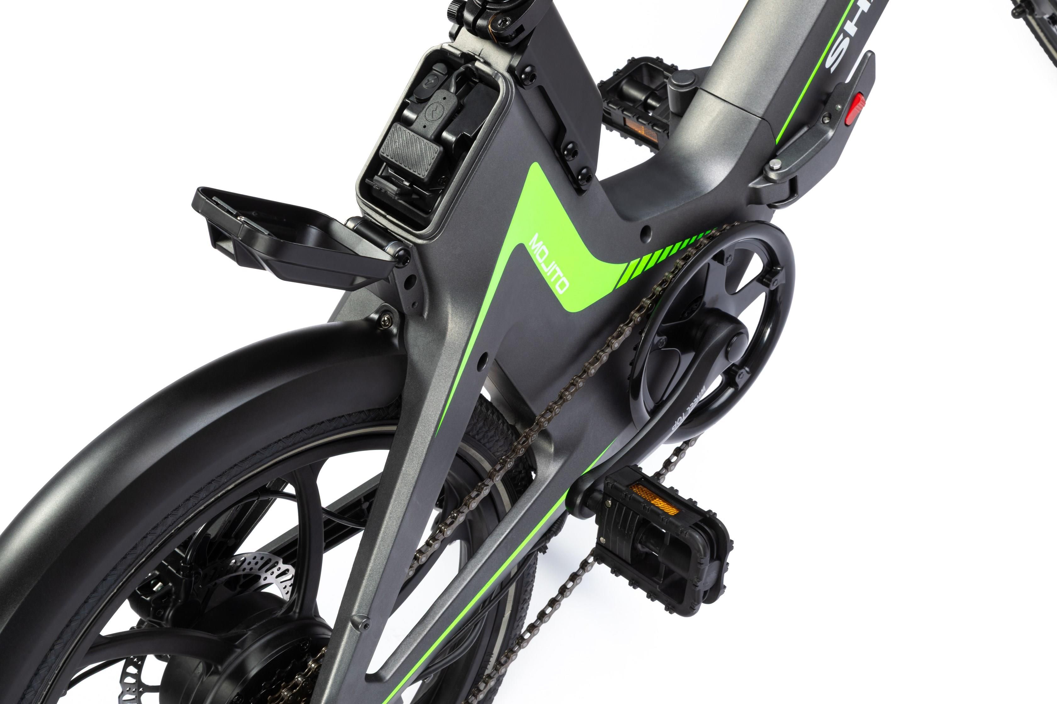 Sharp BK-BM07-EG - Ceny i opinie - Ceneo.pl