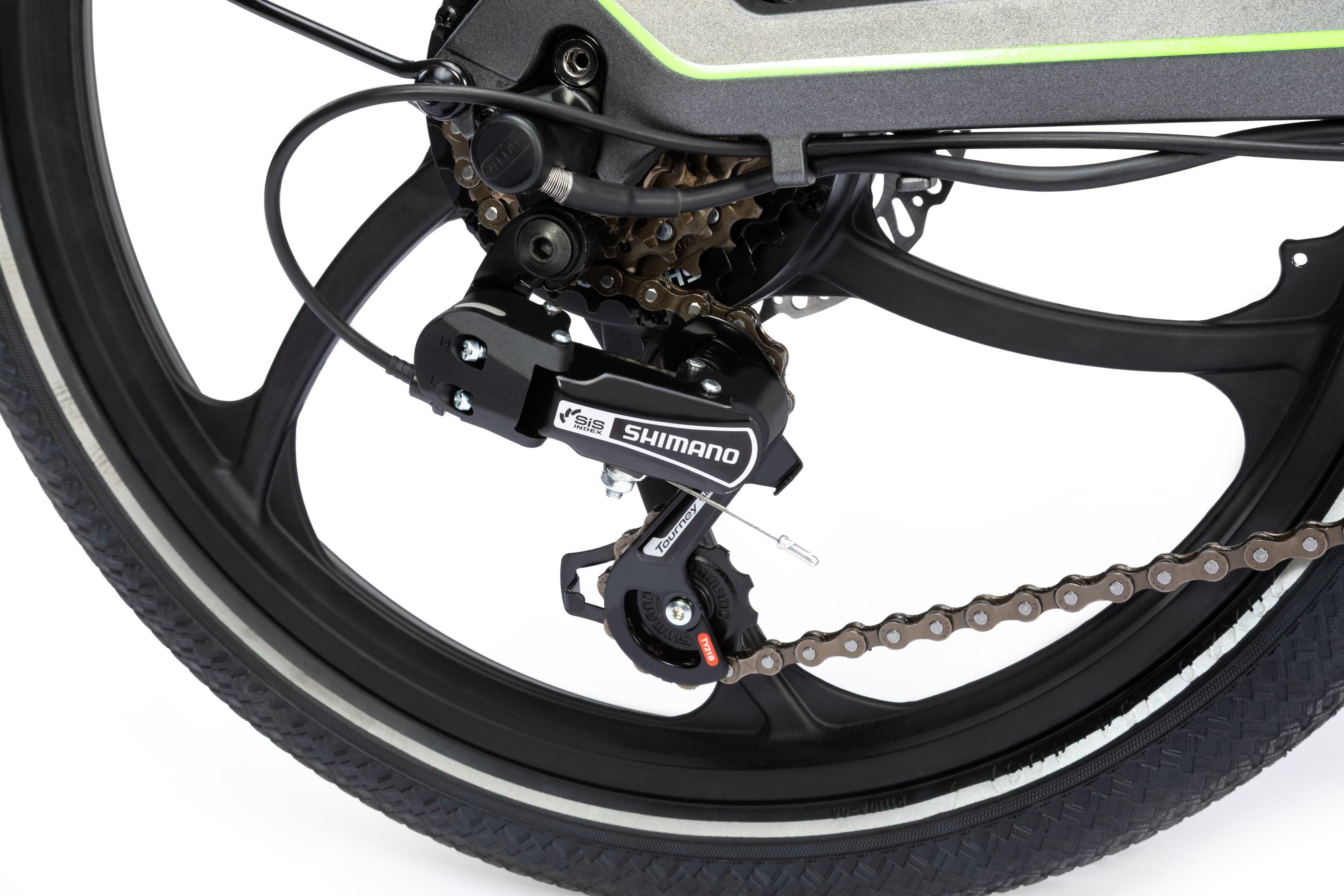 Sharp BK-BM07-EG - Ceny i opinie - Ceneo.pl