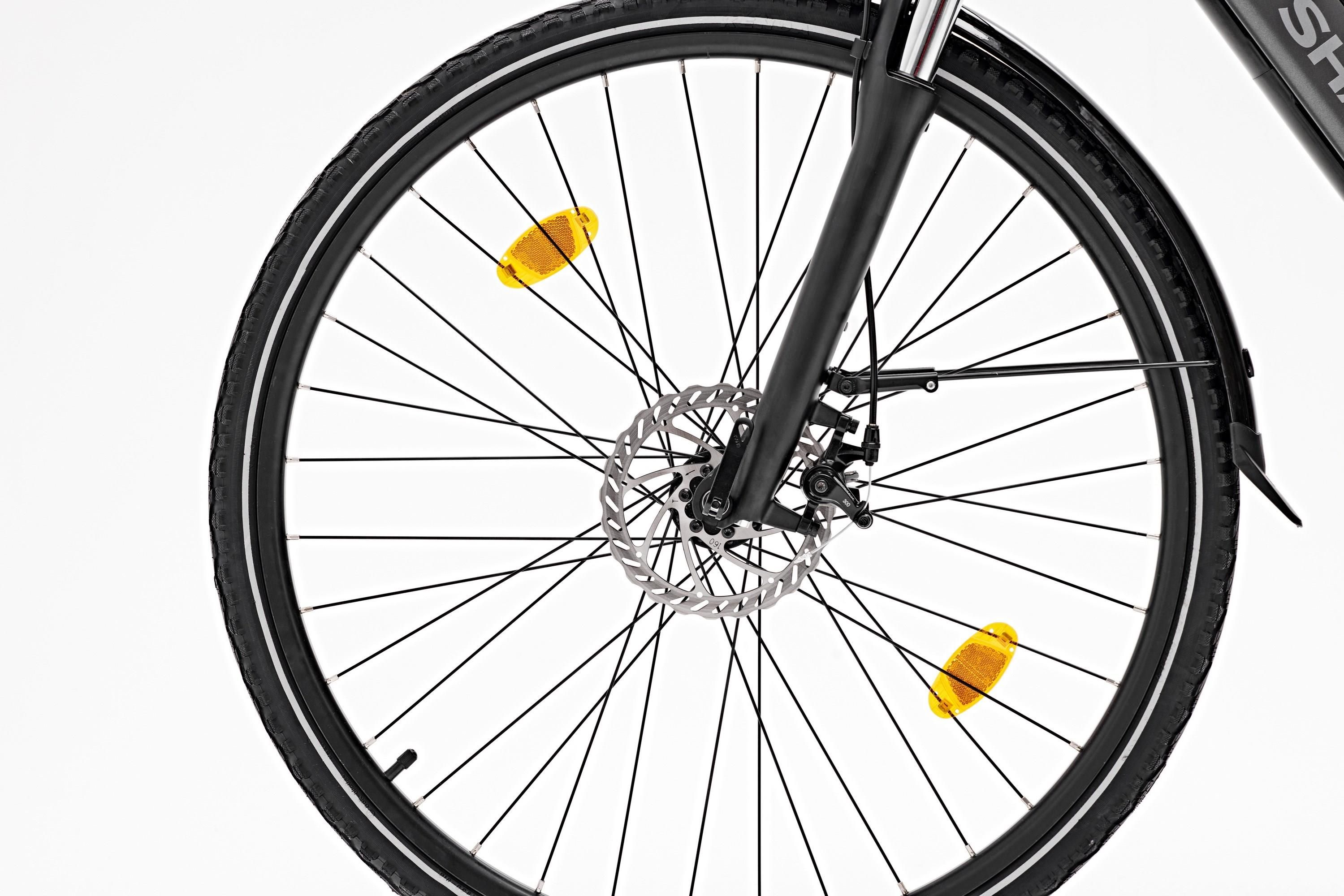 Sharp BK-ED06-EB - Ceny i opinie - Ceneo.pl