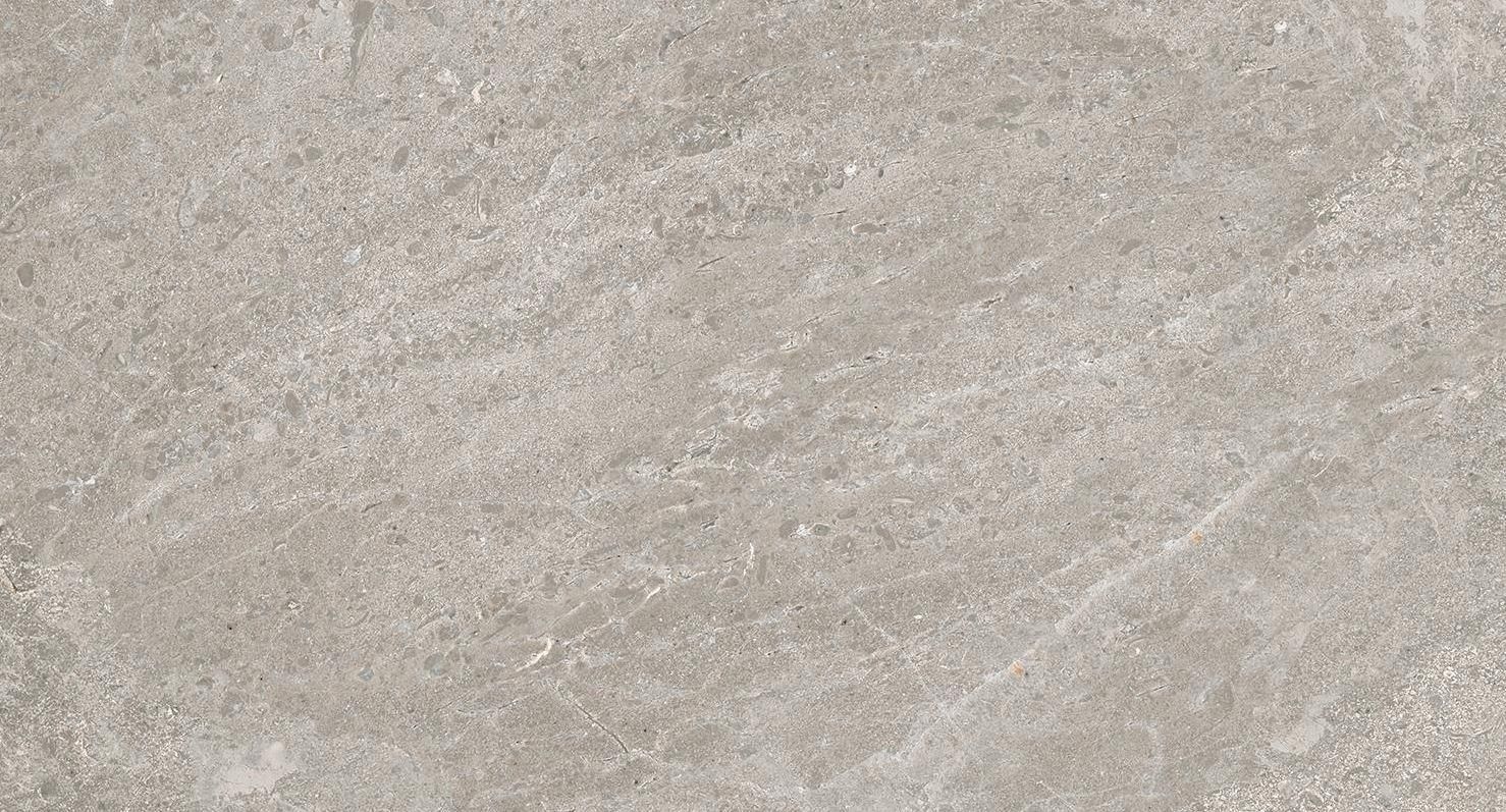 Płytki Emil Ceramica Ergon Matera Stone Neutra Dark Grey Silktech ...
