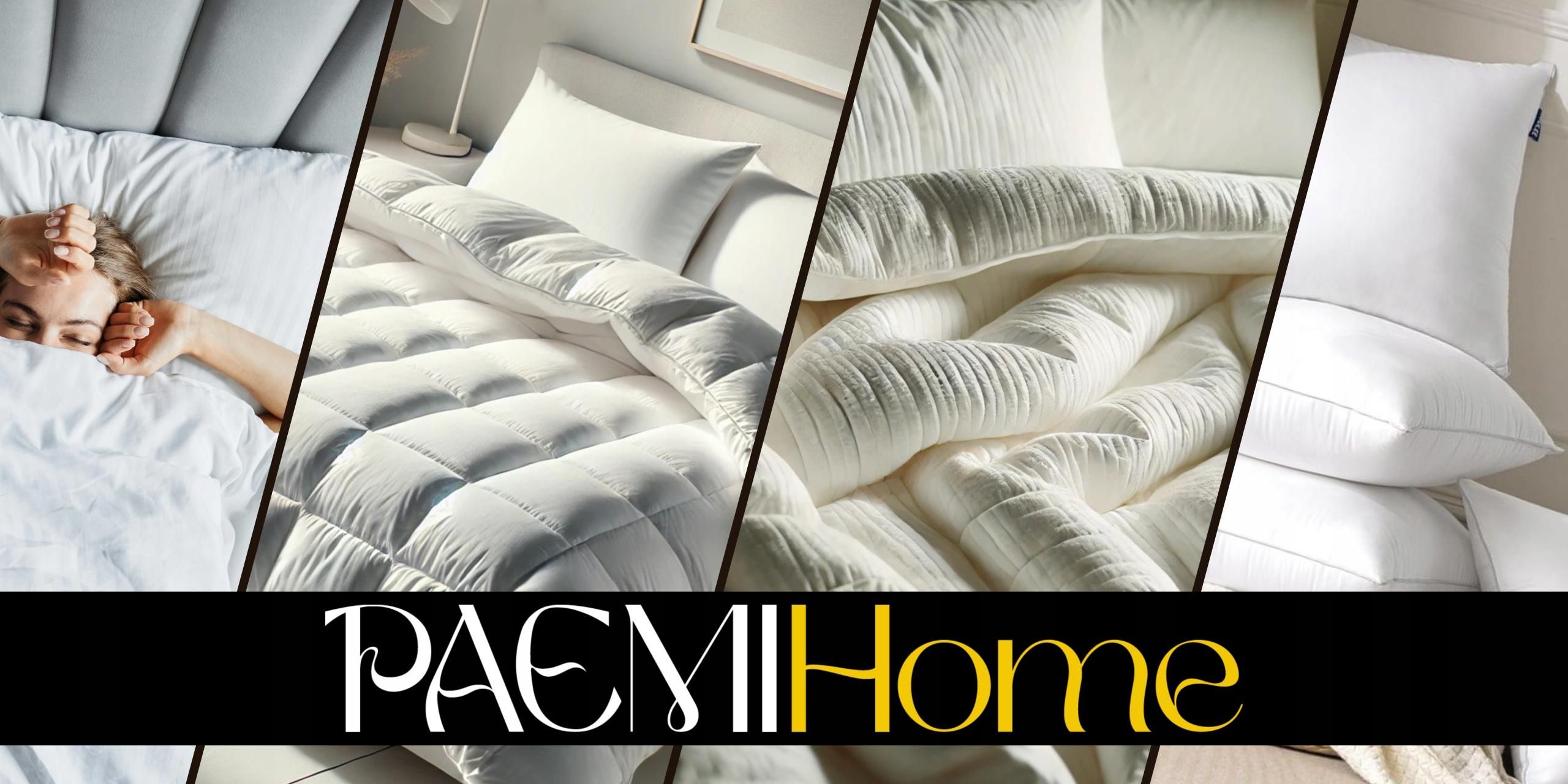 Poduszka Z Pierza 40X40 Jasiek 100% Pierze Bawełna Polska - Opinie i ...