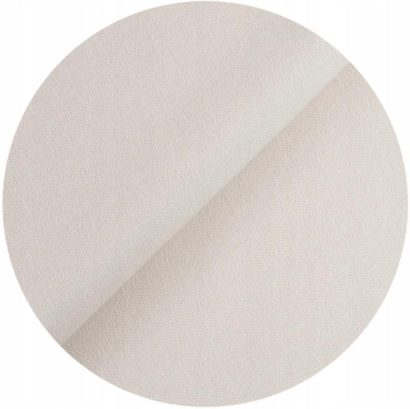 Cruz White Tkanina Obiciowa Materiał Tapicerski 1Mb - Ceny i opinie ...