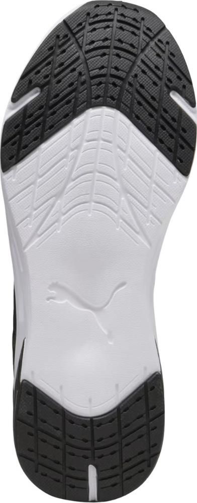 Buty męskie Puma FTR Wave czarne 311095 01 - Ceny i opinie - Ceneo.pl