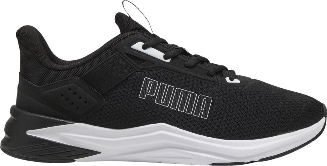 Buty męskie Puma FTR Wave czarne 311095 01 - Ceny i opinie - Ceneo.pl