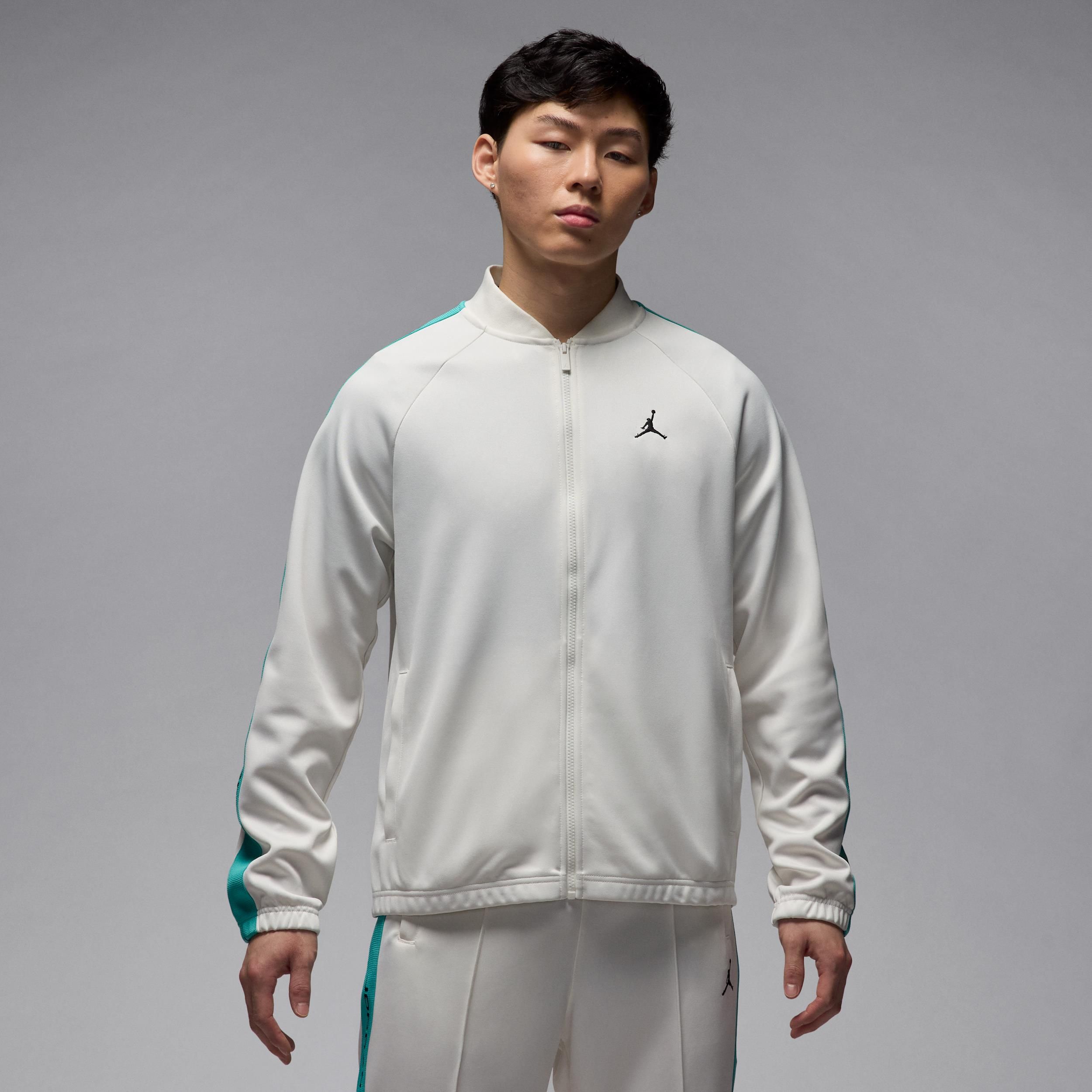 Męska bluza dresowa Jordan Essentials - Biel - Ceny i opinie - Ceneo.pl