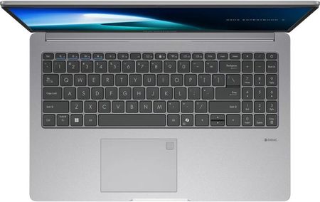 Laptop ASUS ExpertBook P1 P1503 P1503CVA-S70240X 15,6/i5/16GB/512GB ...