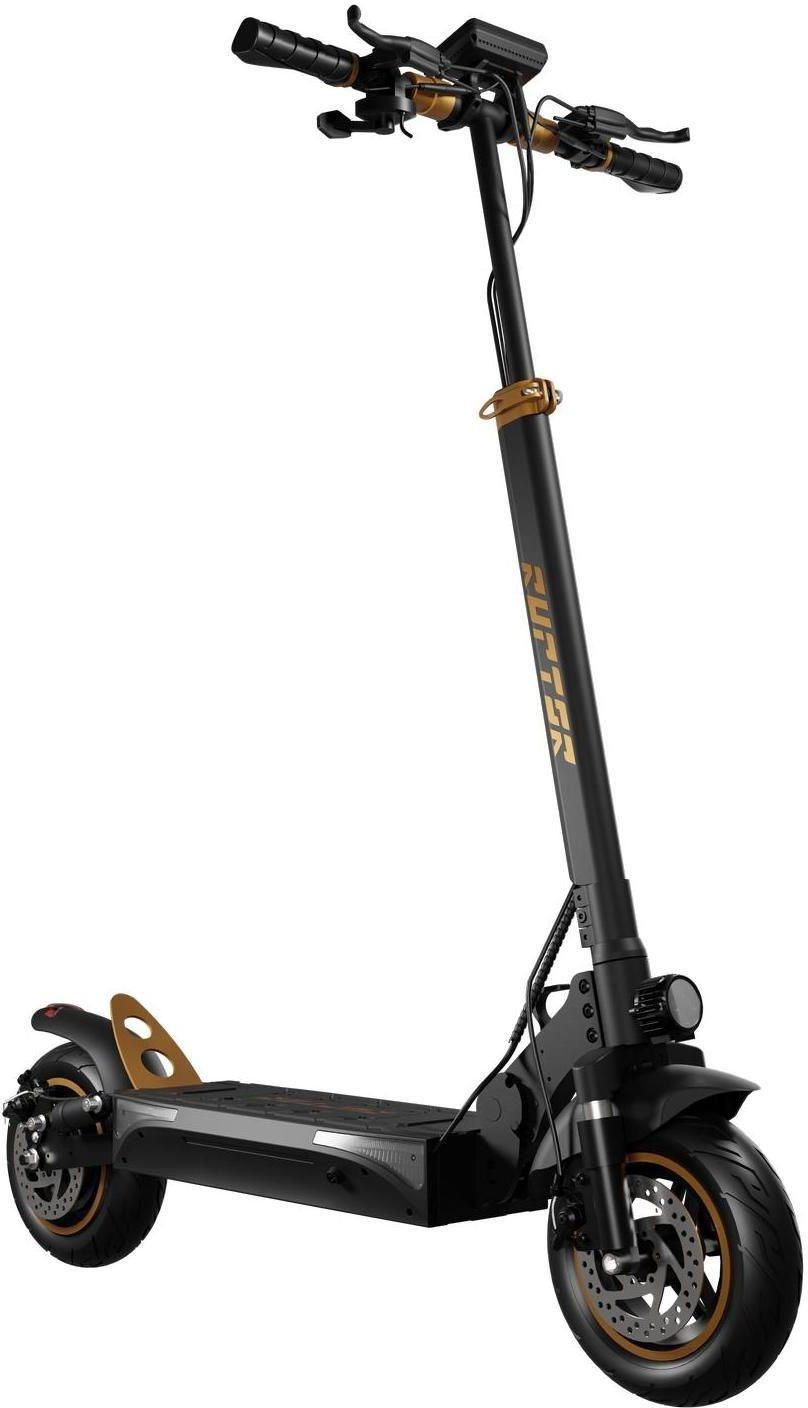Ruptor R1 Lite v2 Miedziany - Ceny i opinie - Ceneo.pl