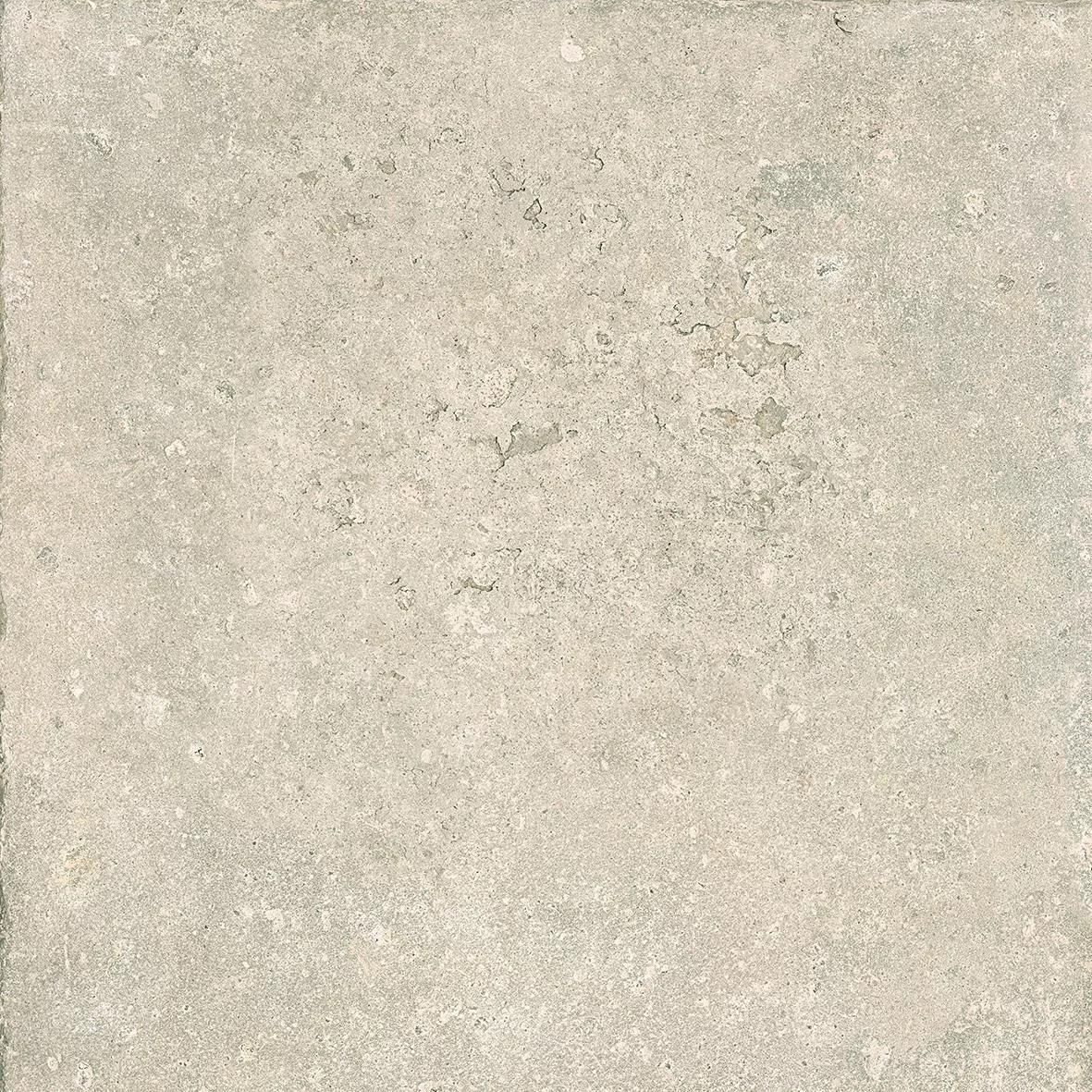Płytki Emil Ceramica Ever-Stone Sand Mat. 100x100 - Opinie i ceny na ...