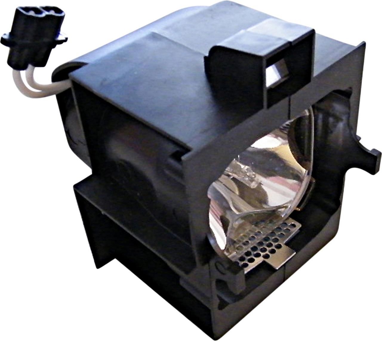 Lampa do projektora Primezone Lampa Prime Do Projektora Barco Sim 5 ...