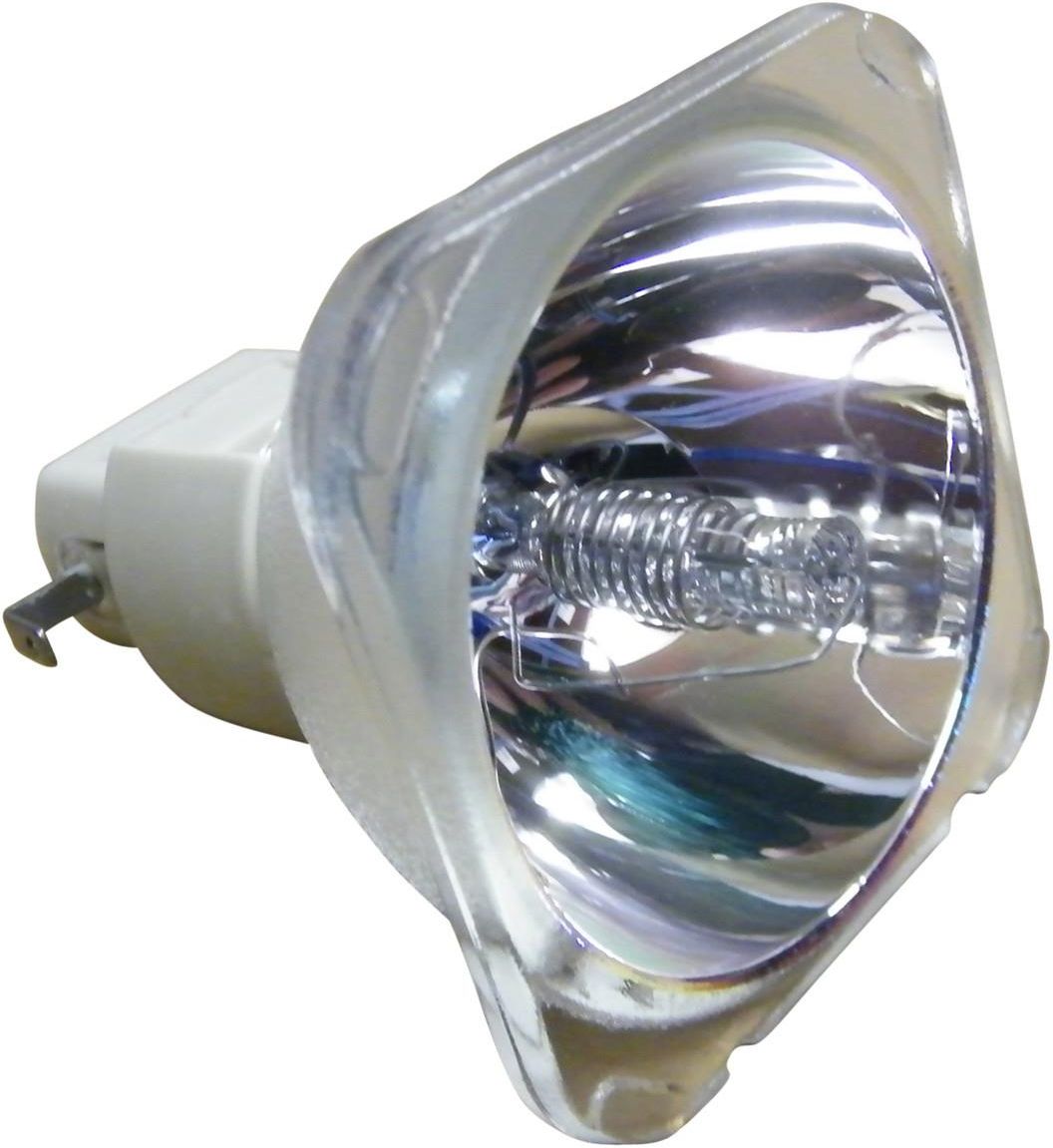 Lampa do projektora Primezone Oryginalna Bańka Osram Do Taxan Ps-125X ...