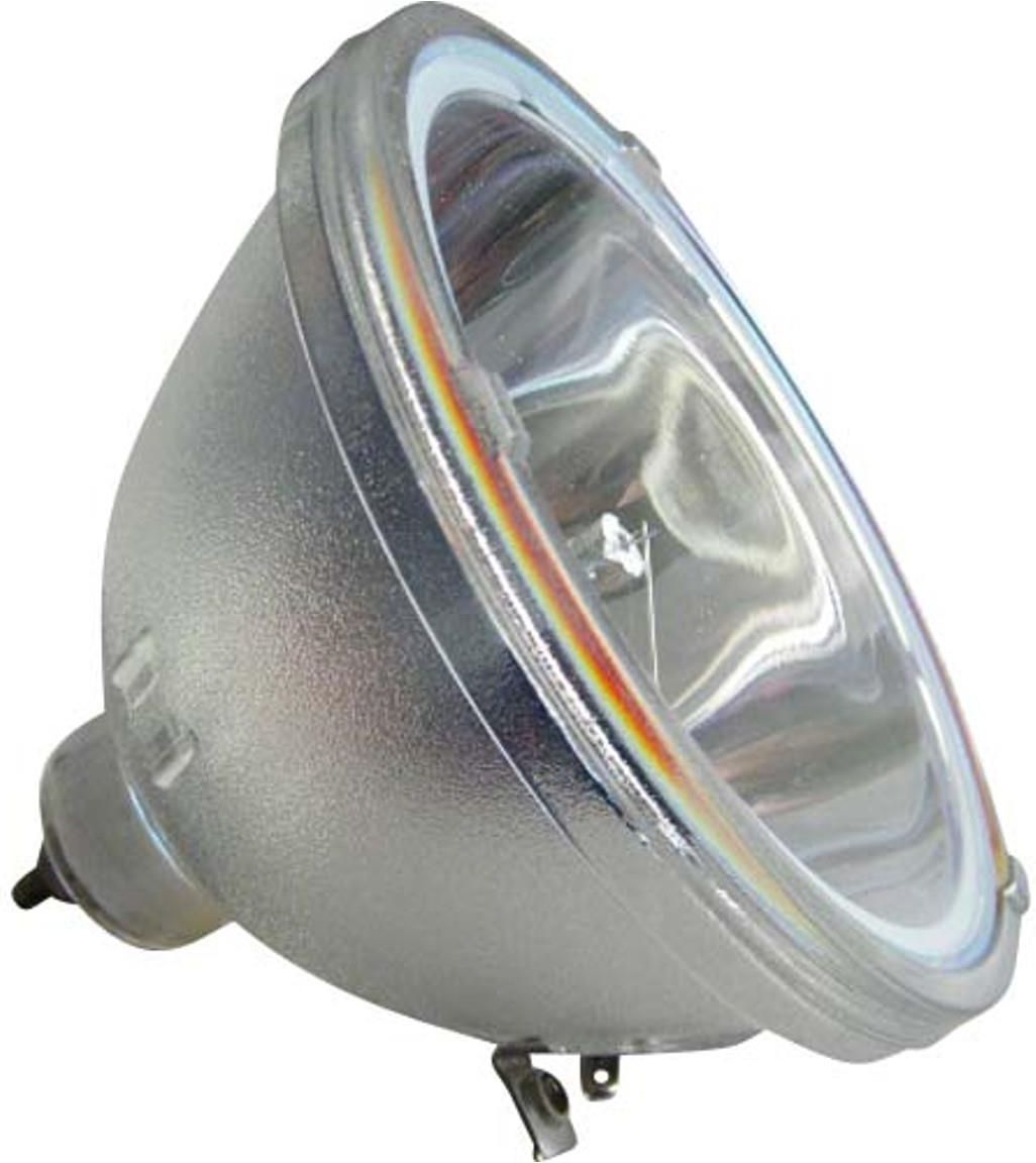 Lampa do projektora Primezone Oryginalna Bańka Philips Do Rca Hd50Lpw162Yx1(M) (LAMP75681OBP19 ...
