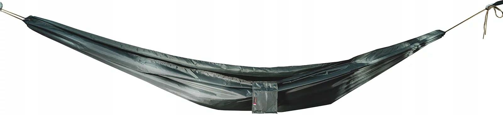 Hamak Tigerwood Hamak Ważka Zielony (Tw.Hw-Grn) - Ceny i opinie - Ceneo.pl