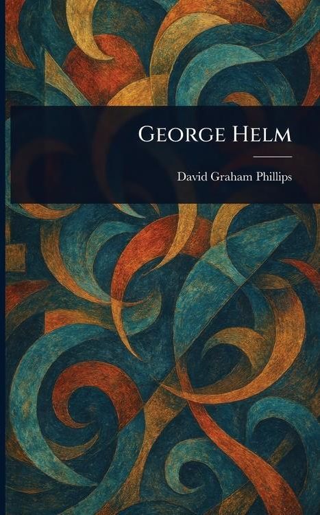 George Helm - Literatura obcojęzyczna - Ceny i opinie - Ceneo.pl