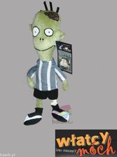 Czesio duży - Włatcy Móch - Ceny i opinie - Ceneo.pl