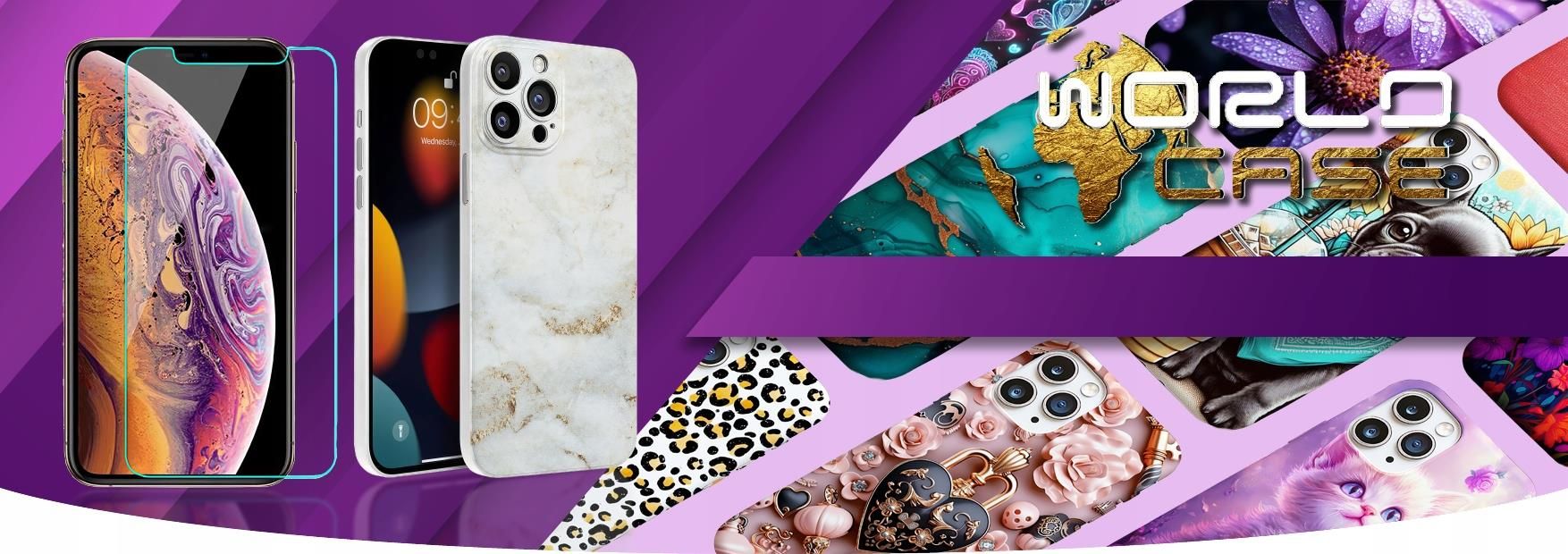 Etui Do Apple Iphone 6 6S Groźny Wilk Watacha Zwierzęta - Etui na ...