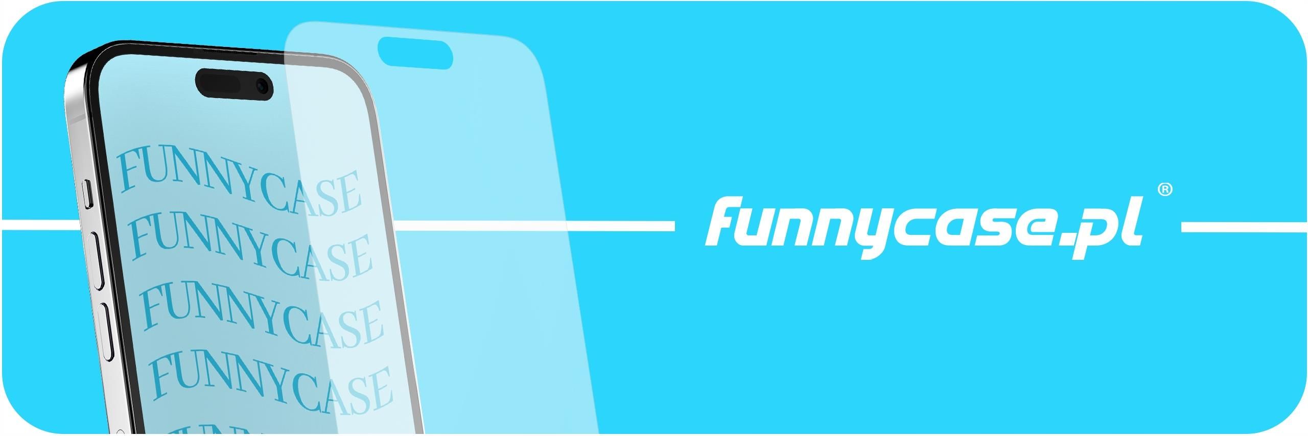 Funnycase Zestaw 2 Szt Szkło Hartowane Do Xiaomi Redmi 9C Szkiełko ...