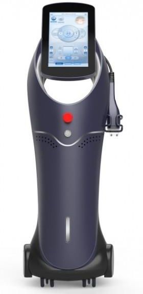 Image Group Tuluray - Laser Tulowy Wolnostojący - Ceny i opinie - Ceneo.pl