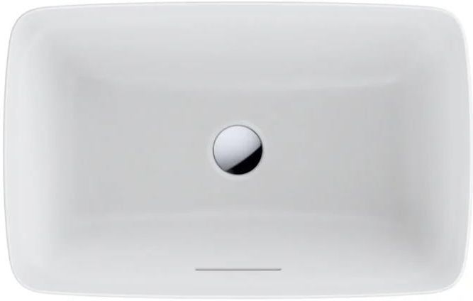 Umywalka Toto Ce 60cm PJS06WEEMW - Opinie i ceny na Ceneo.pl