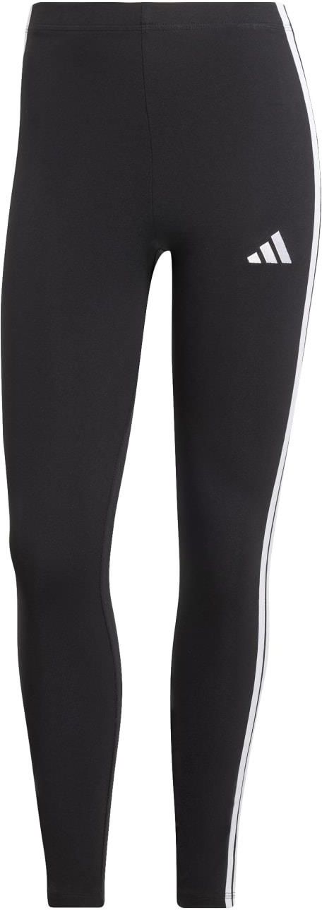 Damskie Legginsy Adidas W 3S SJ Leg Je0072 – Czarny - Ceny i opinie ...