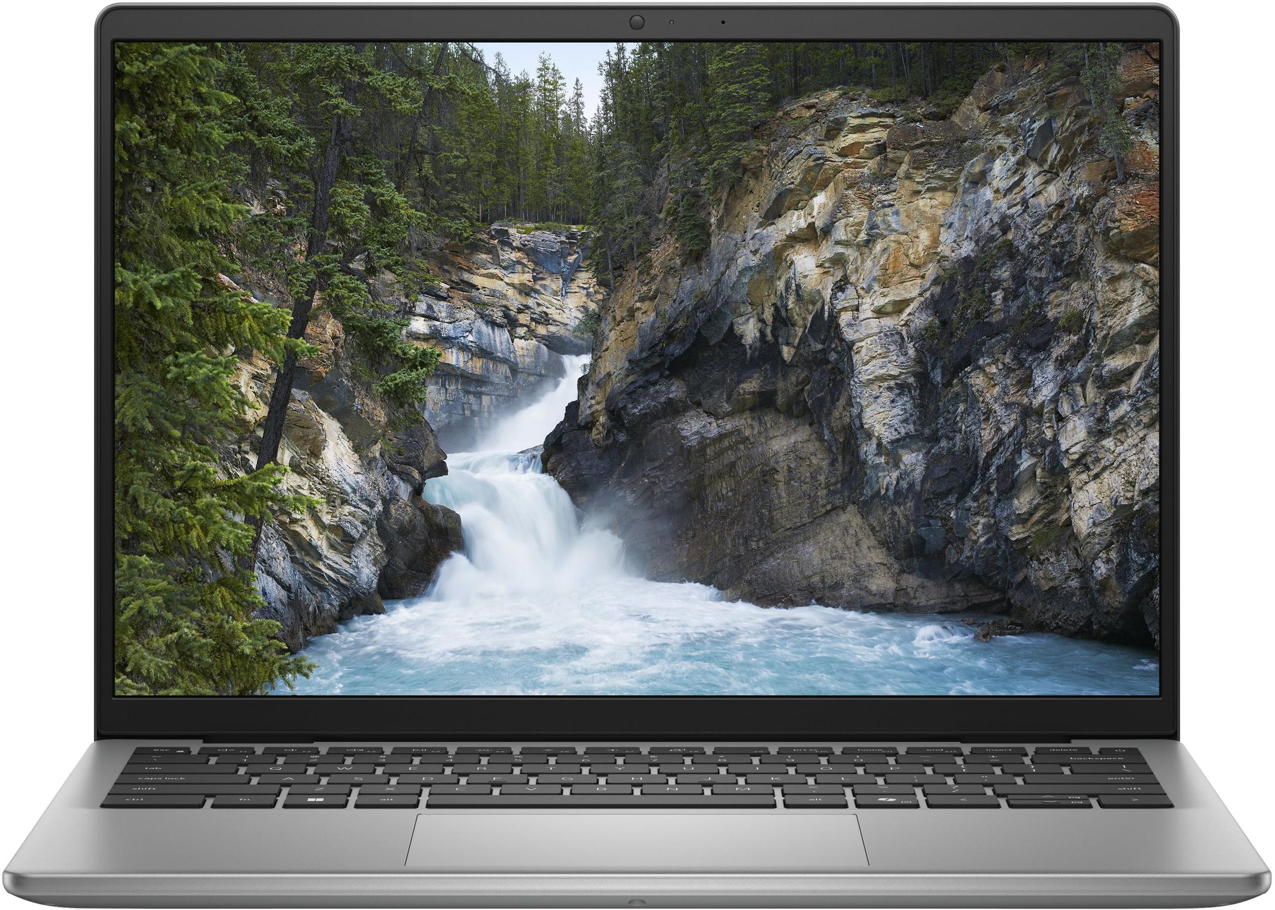 Laptop Dell Vostro 14 3440 14/i5/16GB/512GB/Win11 (N3404UVNB3440EMEA01 ...