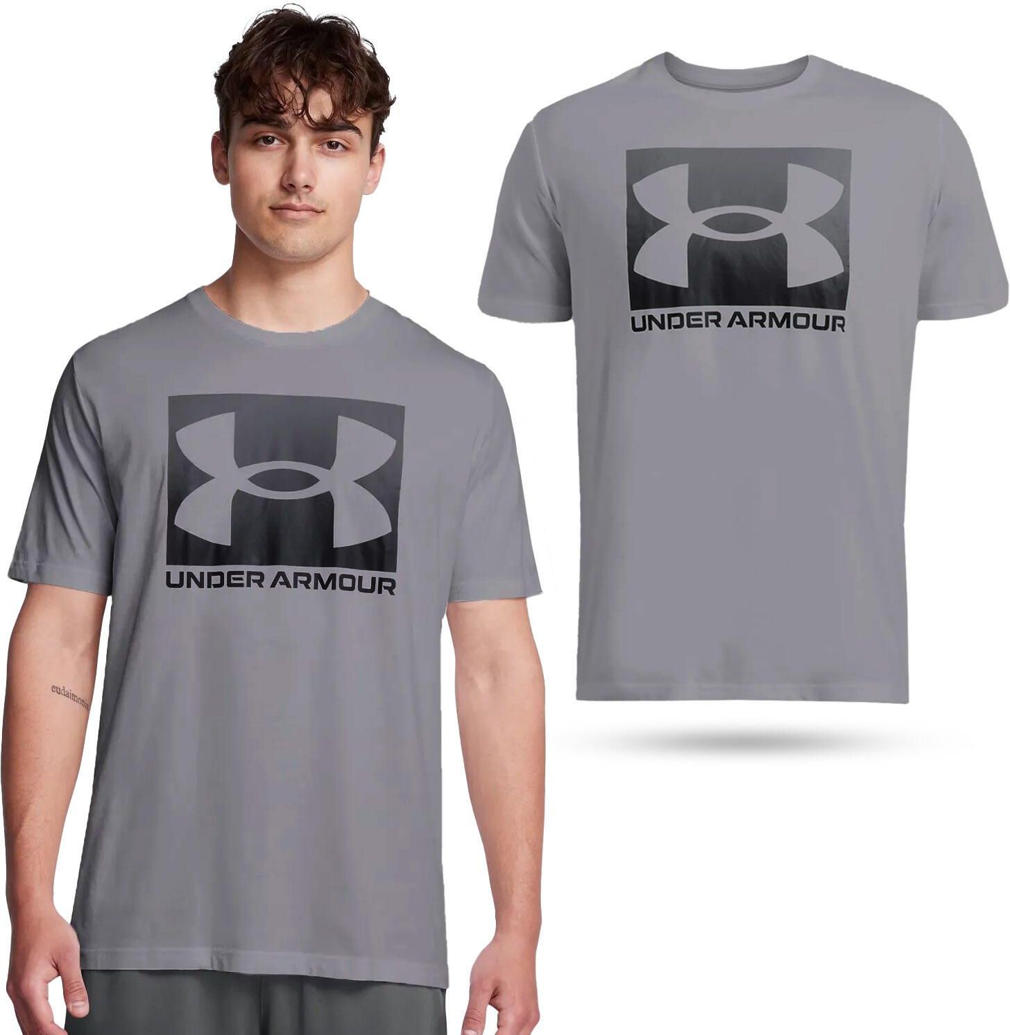 under-armour-koszulka-fitness-m-ska-boxed-sports-z-kr-tkim-r-kawem
