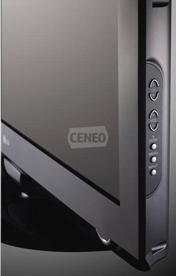 LG 42LG2000 42 cale - Opinie i ceny na Ceneo.pl