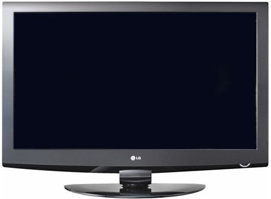 Telewizor LG 42LG2000 42 cale - Opinie i ceny na Ceneo.pl