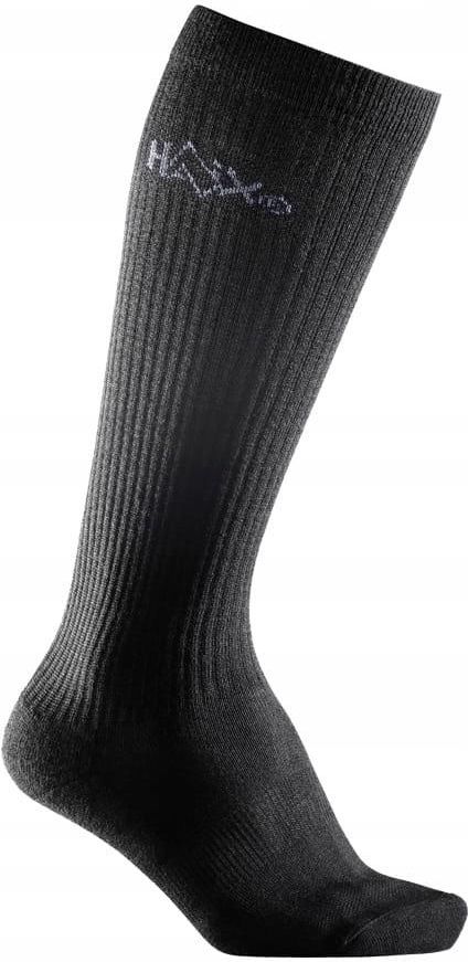 Skarpety Haix Multifunctional Stockings [Rozmiar S (37-39)] - Ceny i opinie - Ceneo.pl