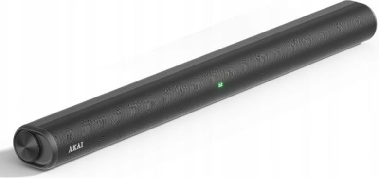 Soundbar Soundbar Akai ASB-6L - Opinie i ceny na Ceneo.pl