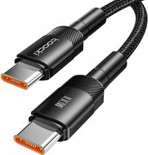Kabel Typu C Szybkie Ładowanie - cena, opinie, sklepy - Ceneo.pl