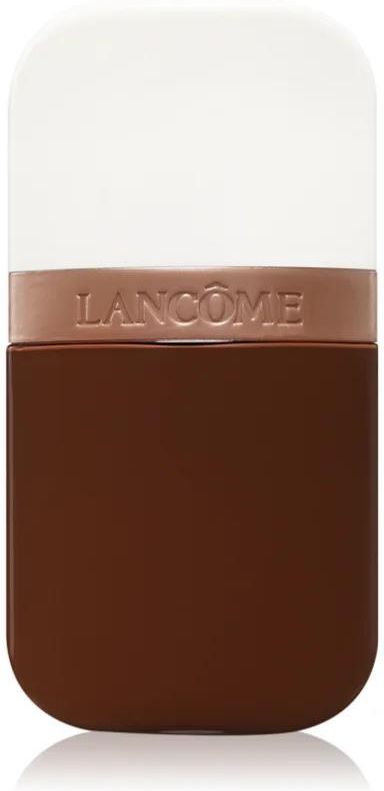 Lancôme Skin Idôle 3 Serum Supertint podkład rozjaśniający odcień 56C 30ml - Opinie i ceny na ...
