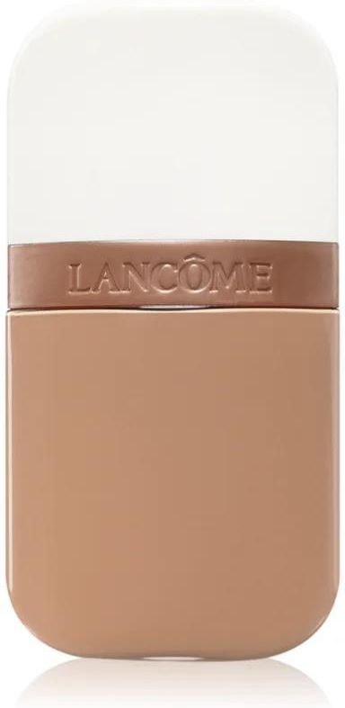 Lancôme Skin Idôle 3 Serum Supertint podkład rozjaśniający odcień 30W 30ml - Opinie i ceny na ...