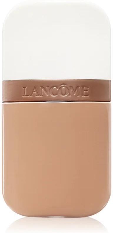 Lancôme Skin Idôle 3 Serum Supertint podkład rozjaśniający odcień 24W 30ml - Opinie i ceny na ...
