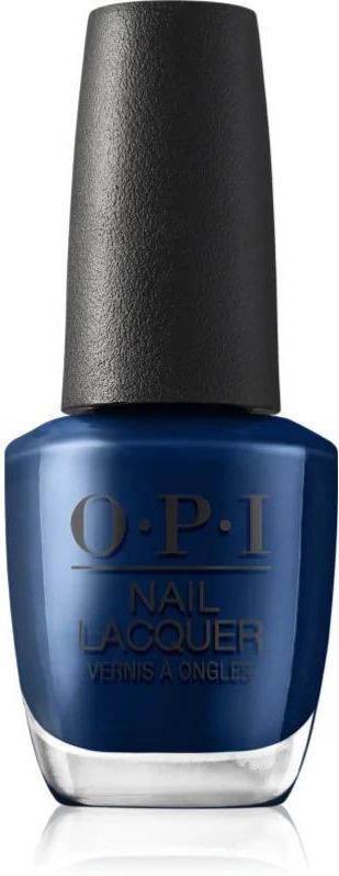 Opi Summer '25 Make 'em Jelly - Nail Lacquer IndiGO off Lakier do ...