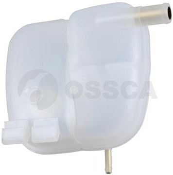 Ossca Zbiorniczek Wyrównawczy 31362 - Opinie i ceny na Ceneo.pl