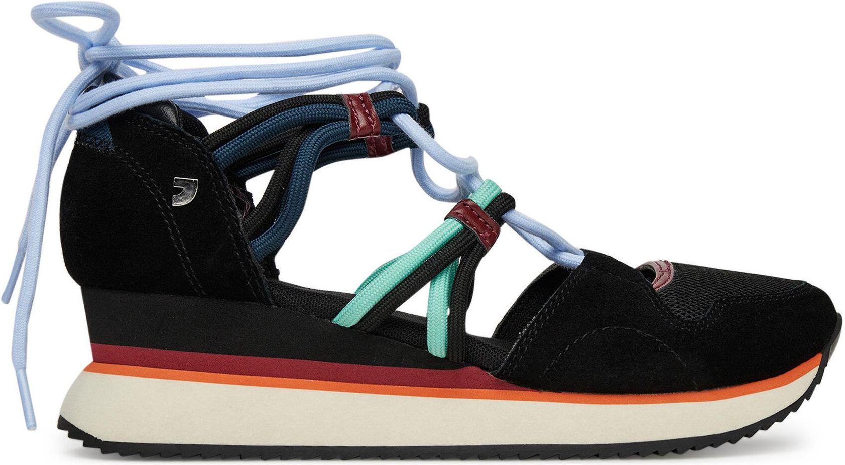 Sneakersy Gioseppo - Ceny i opinie - Ceneo.pl