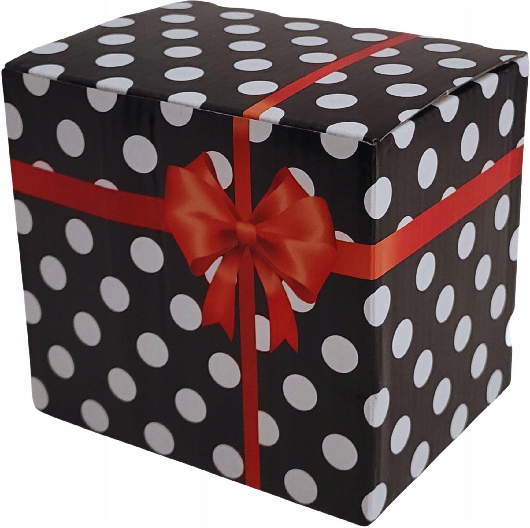 Brakweny Kubek Nie Dość Że Ciacho To Jeszcze Piotrek 330ml - Opinie i atrakcyjne ceny na Ceneo.pl