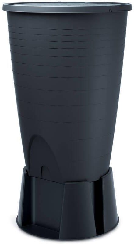 Prosperplast Zbiornik Na Deszczówkę Deszczownica Set Peruno 260L ...