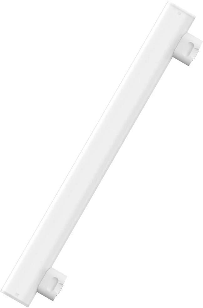 Osram Żarówka Led 4099854232831 S14S 3 W = 27 275 Lm Ciepła Biel 1 Szt ...