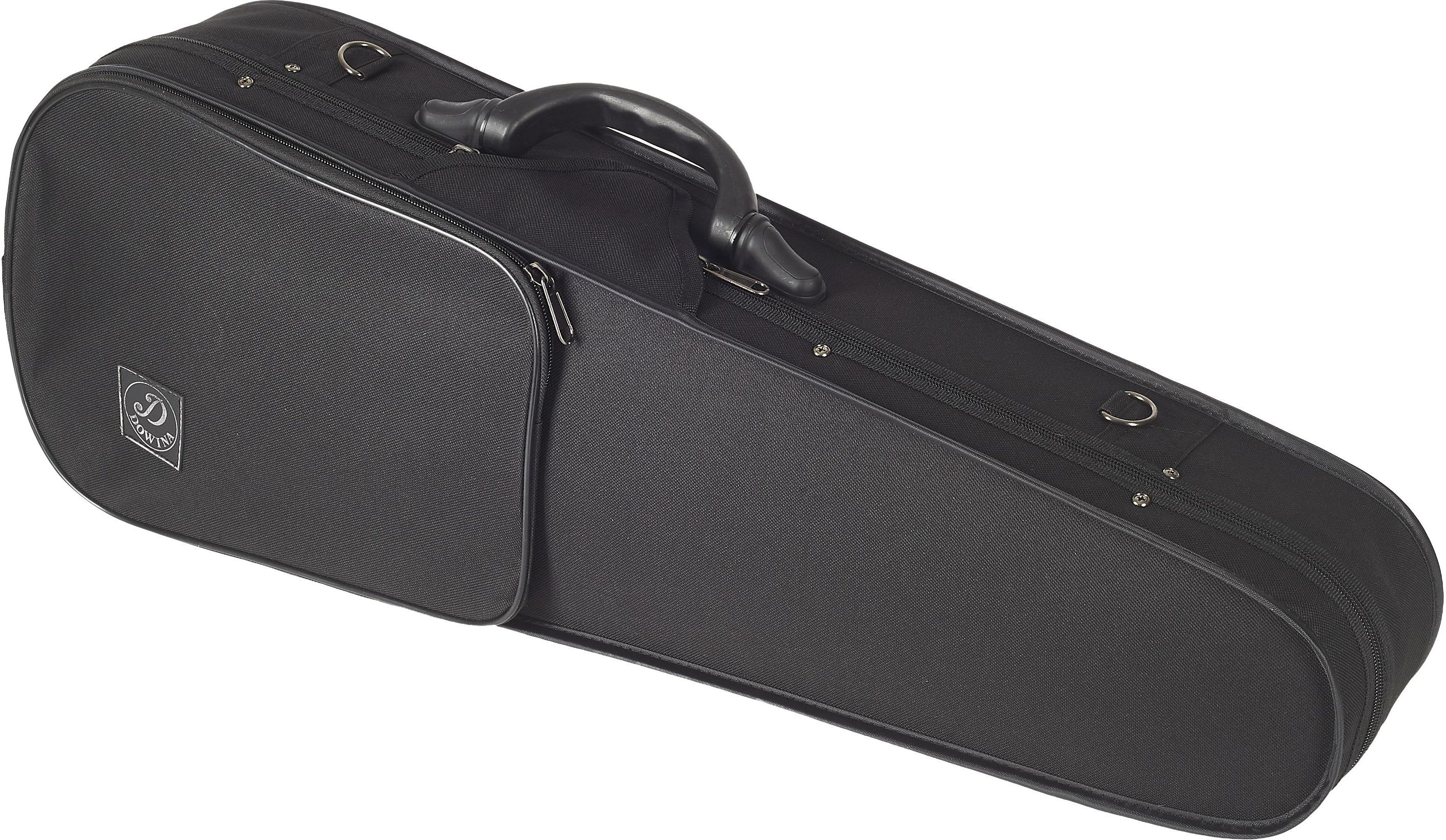 Pierre Marin Violin Case 1/2 - Ceny i opinie - Ceneo.pl