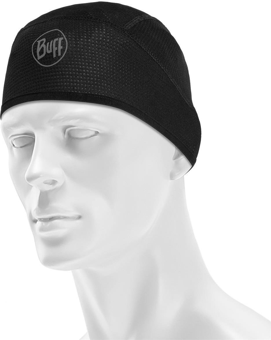 Buff Czapka Safety Underhelmet Solid Black - Ceny i opinie - Ceneo.pl