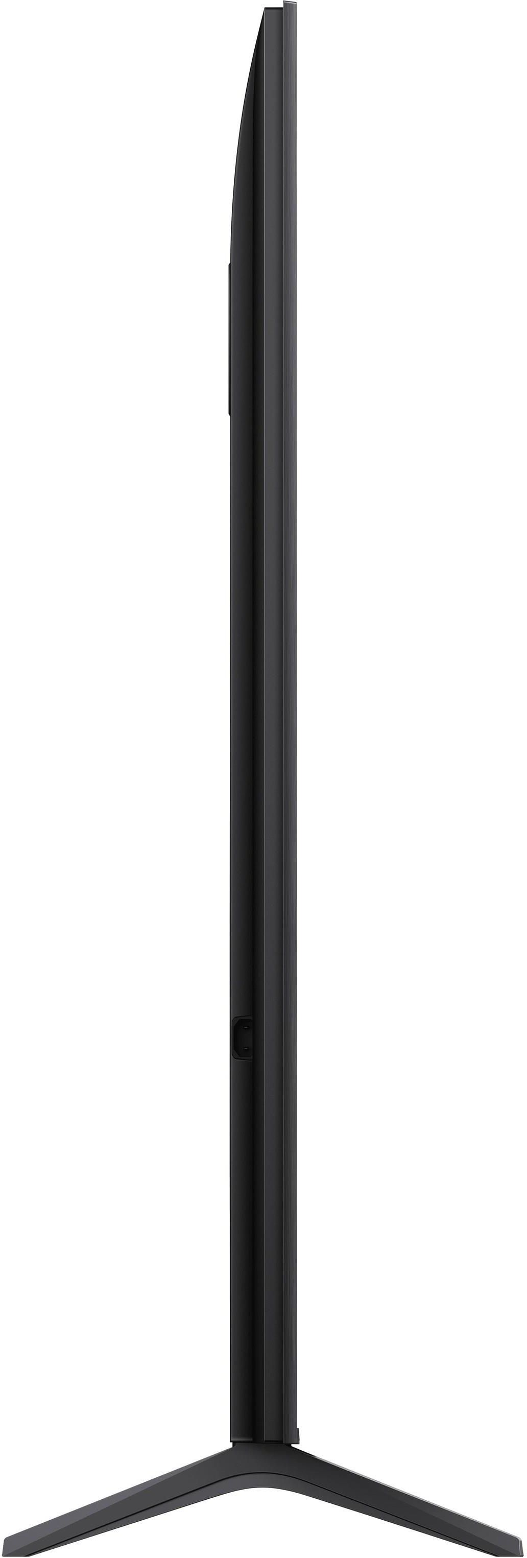 Telewizor QD-Mini LED TCL 65C69K 65 4K 65 cali - Opinie i ceny na Ceneo.pl