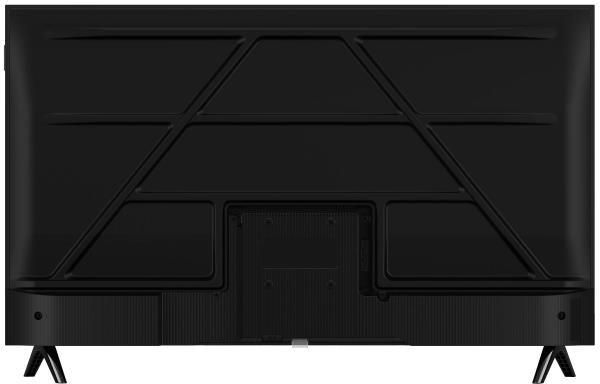 Telewizor QLED TCL 40S5K 40 Full HD 40 cali - Opinie i ceny na Ceneo.pl