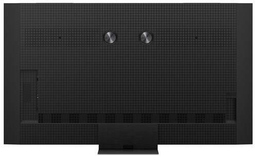 Telewizor QD-Mini LED TCL 85C8K 85 4K 85 cali - Opinie i ceny na Ceneo.pl
