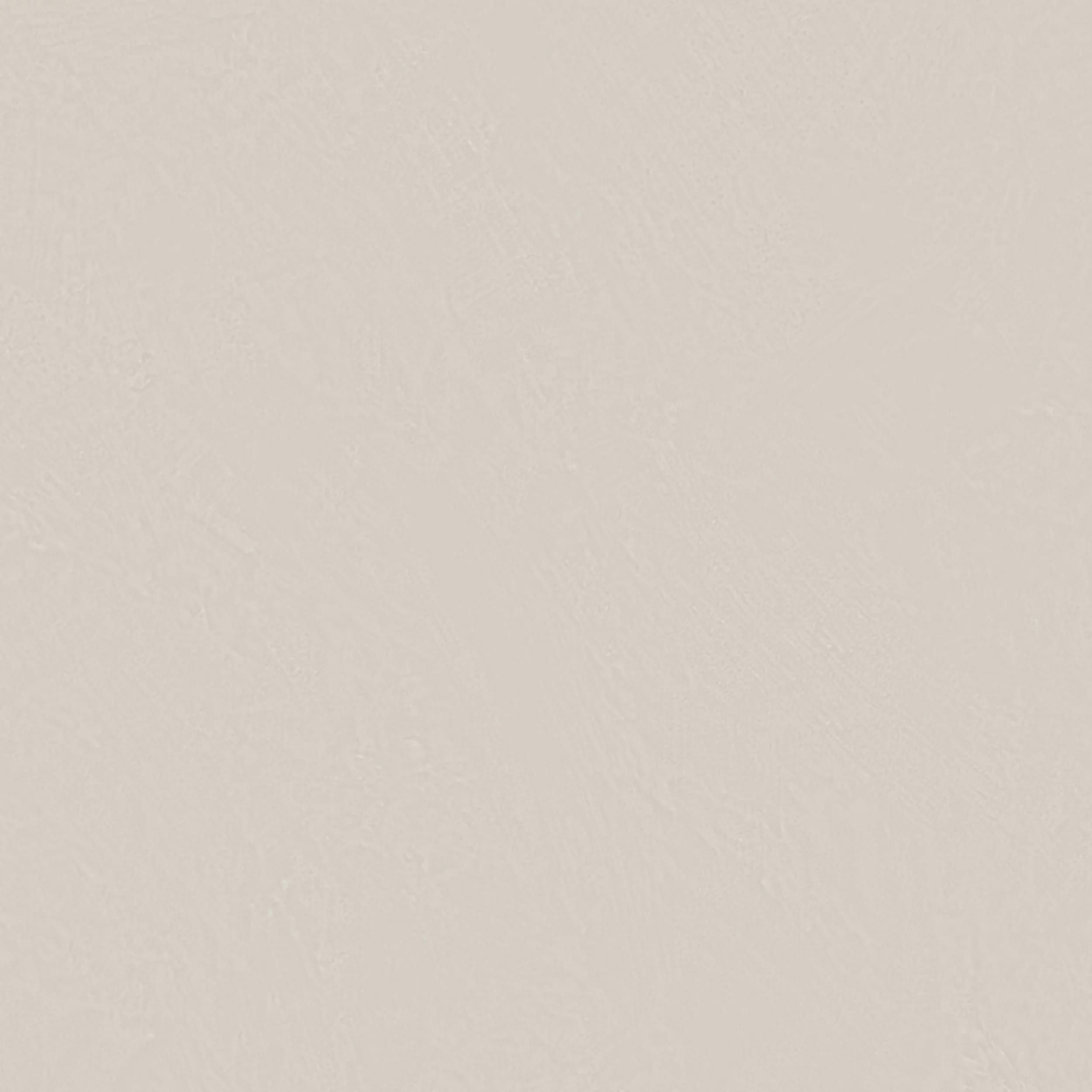 Płytki La Fabbrica Ava Le Malte Ivory Mat. Rekt. 80x80 - Opinie i ceny na Ceneo.pl